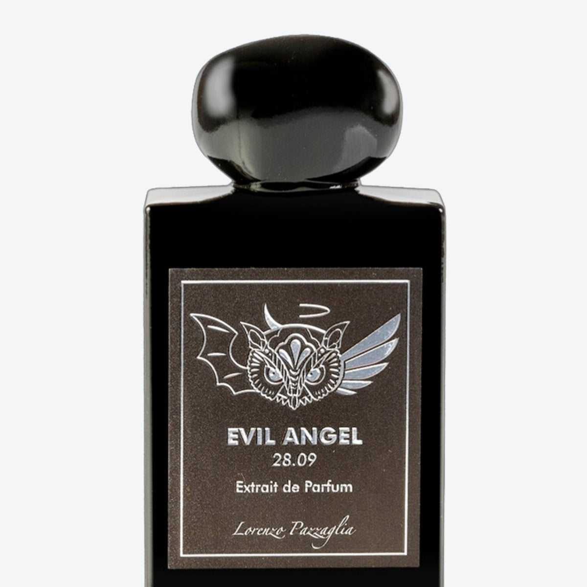 Evil Angel - Extrait de Parfum – macciocu.com