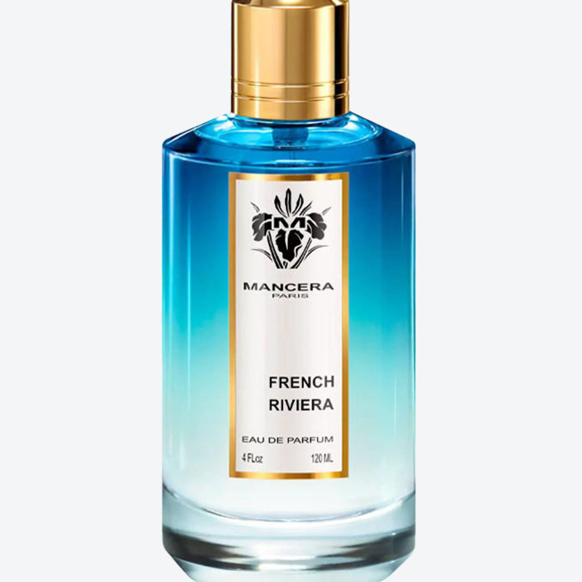 French Riviera - Eau de Parfum – macciocu.com