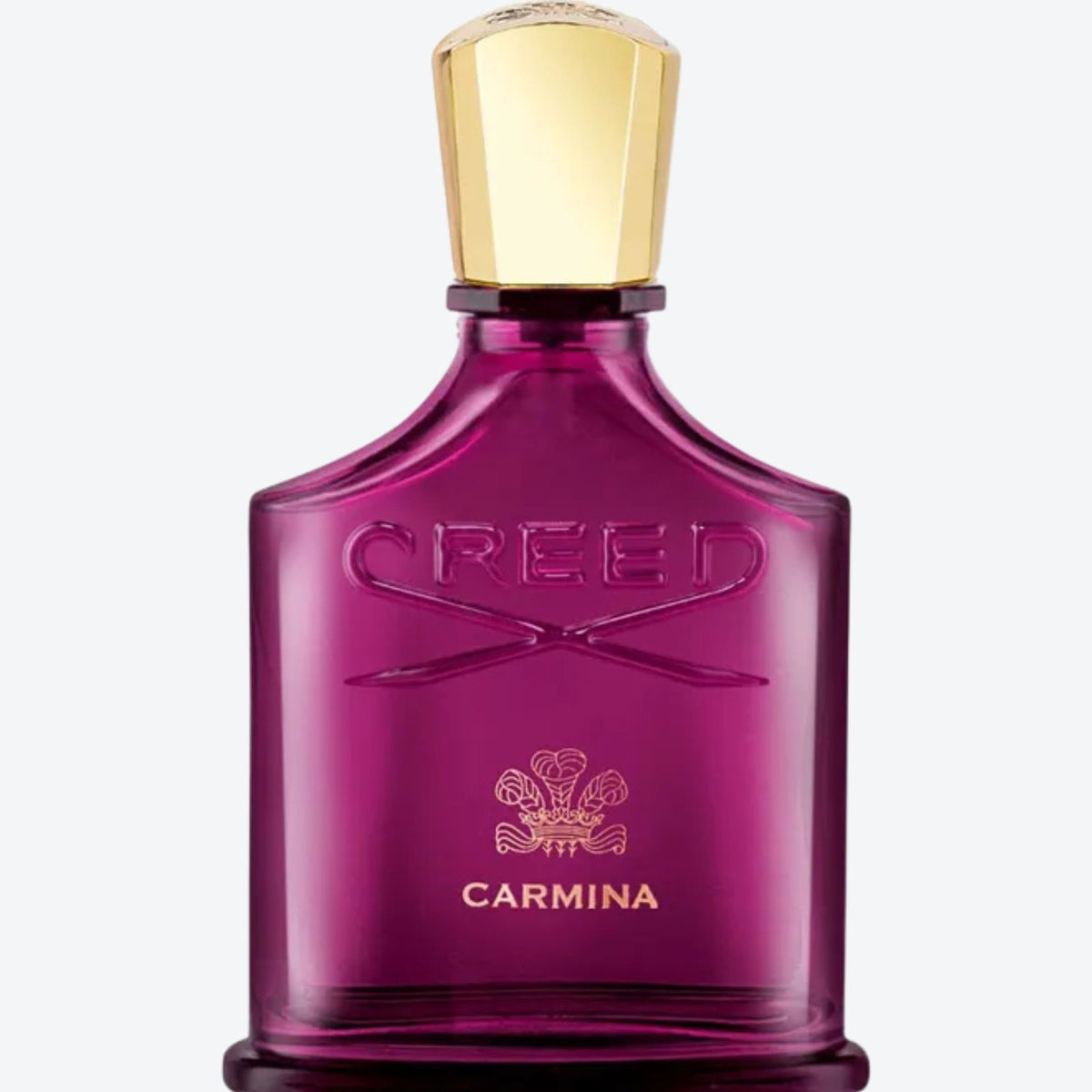 Carmina - Eau de Parfum – macciocu.com