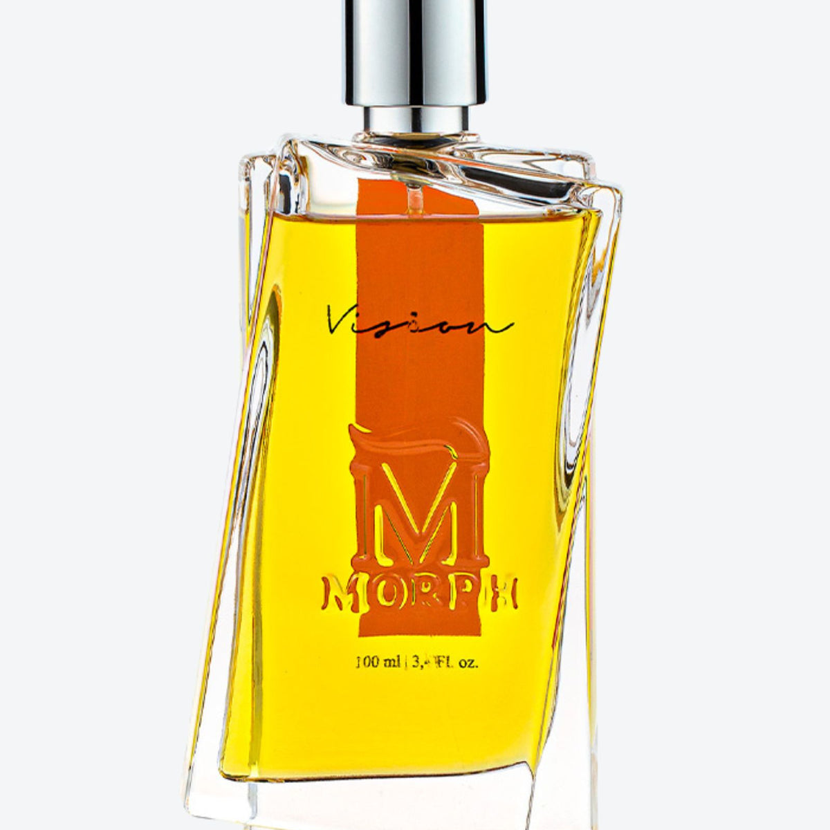 Vision - Eau de Parfum Intense – macciocu.com