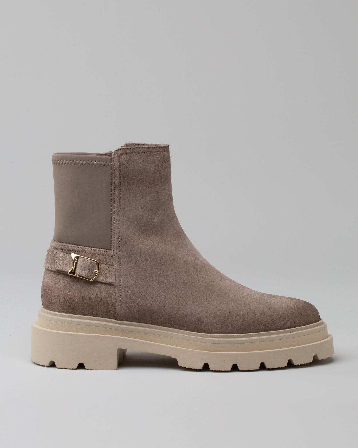 Santoni Shoes | Made in Italy | Shop Online su Risvolto.com – macciocu.com