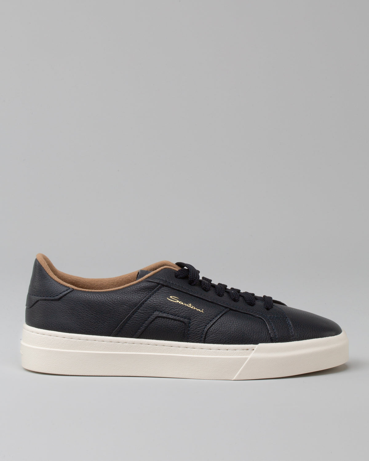 Santoni Shoes | Made in Italy | Shop Online su Risvolto.com – macciocu.com