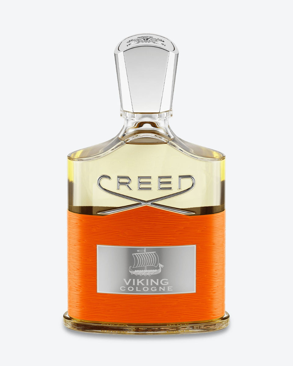 Viking Cologne - Eau de Parfum - CREED | Macciocu.com