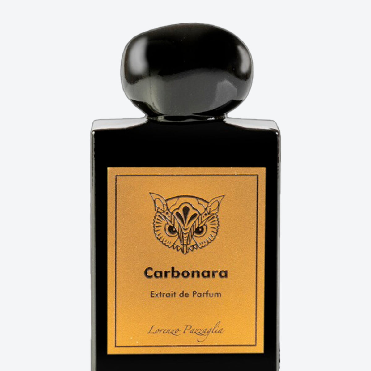 Carbonara - Parfum Extrait – macciocu.com