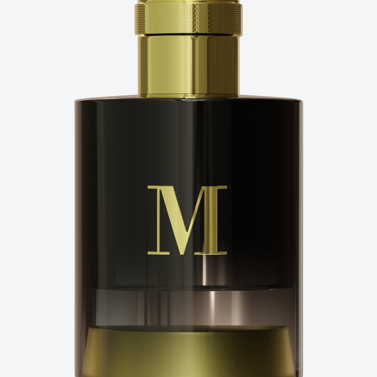 M - Special Collection - Extrait de Parfum – macciocu.com