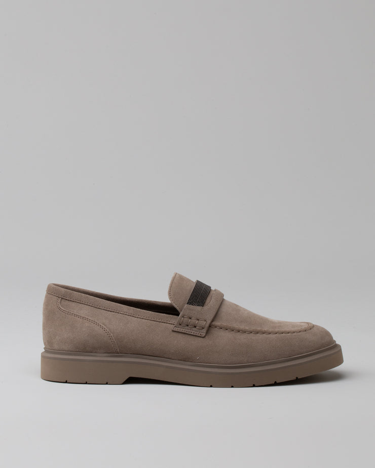 BRUNELLO CUCINELLI | Uomo e Donna | Boutique Macciocu – macciocu.com