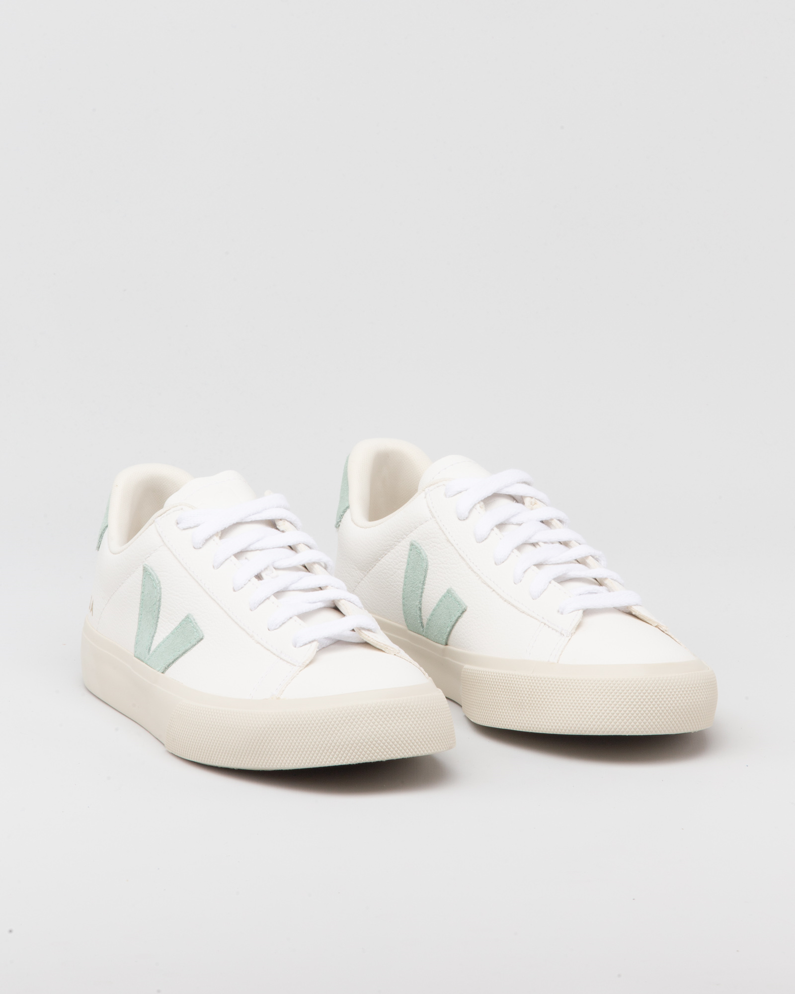 Matcha field – macciocu.com