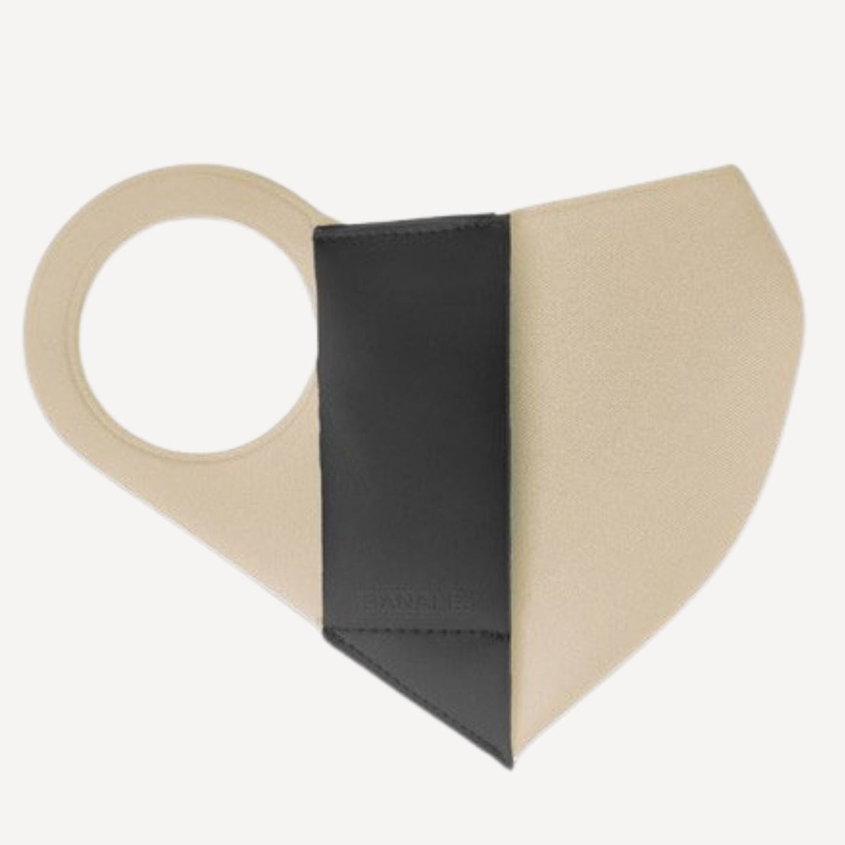 Active Mask – macciocu.com