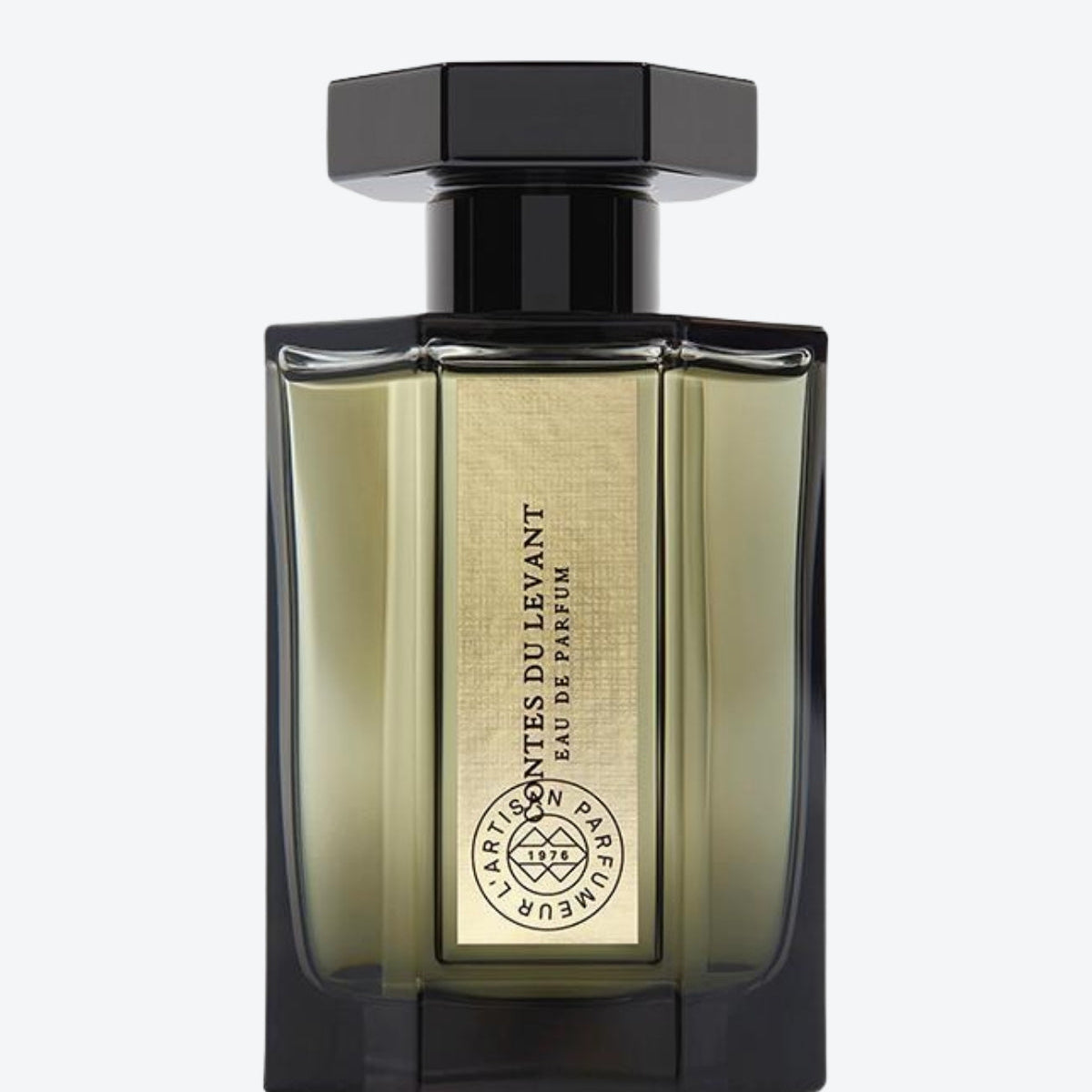 Contes du Levant - Eau de Parfum – macciocu.com