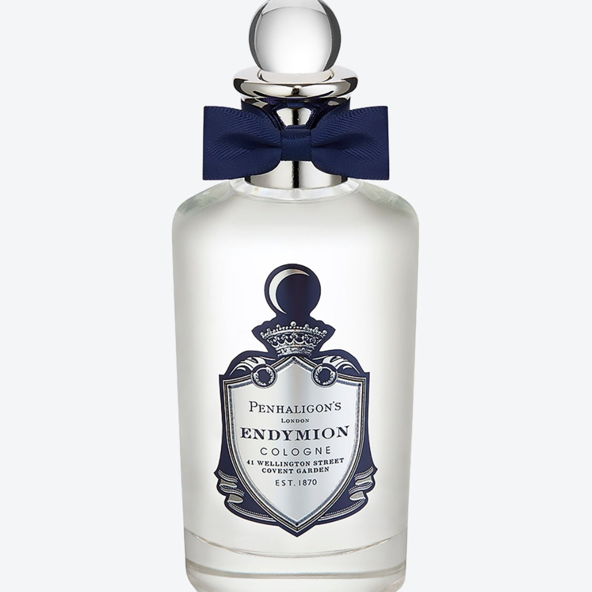 Endymion - Eau de Cologne – macciocu.com