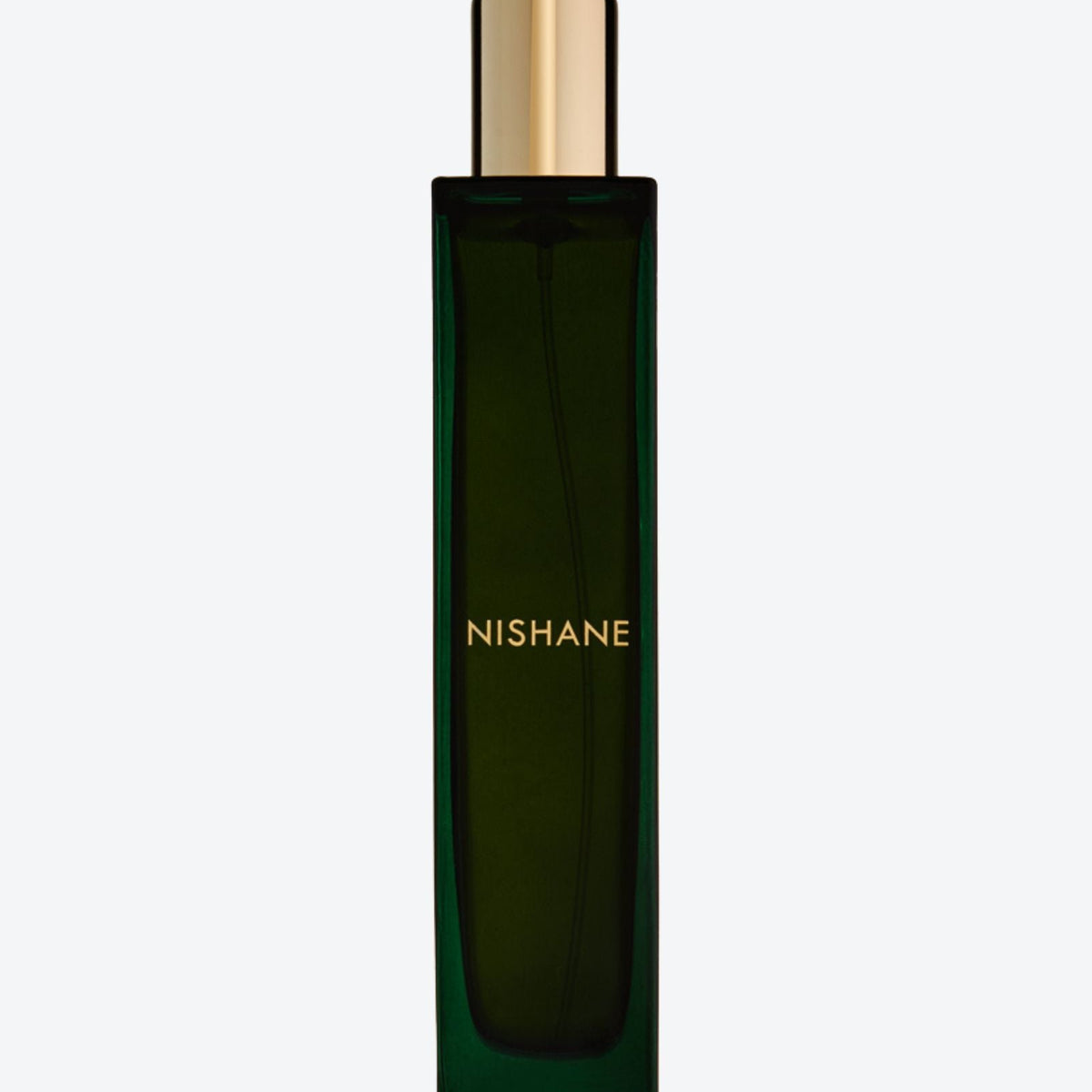 Japanese White Tea & Jasmine - Spray Ambiente – macciocu.com