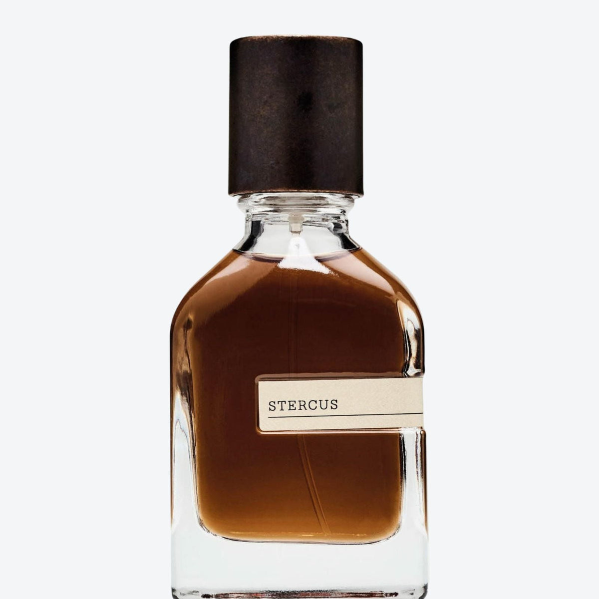 Stercus - Eau de Parfum – macciocu.com