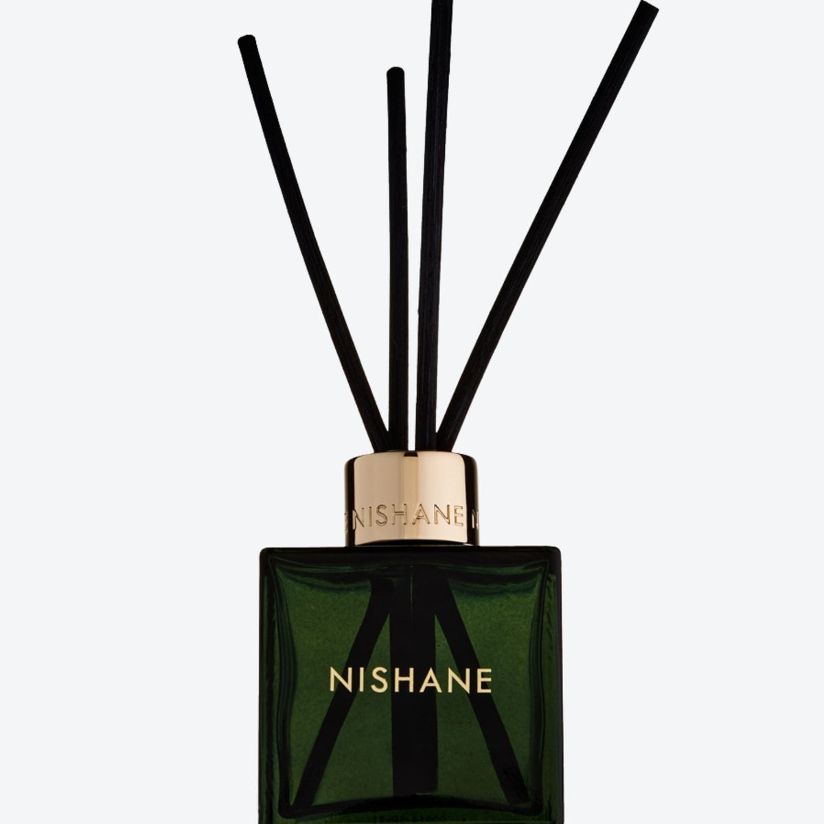 Turkish Rose - Diffuser with Splints – macciocu.com